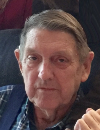 Harrah, OK Funeral Home & Cremation | Asa Smith Funeral Service