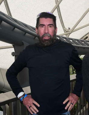 Michael J. Conners - 2023 - Brewer and Sons Funeral