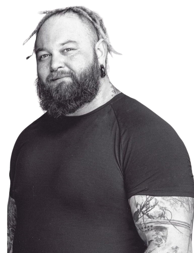 Windham Rotunda - 2023 - Brewer and Sons Funeral