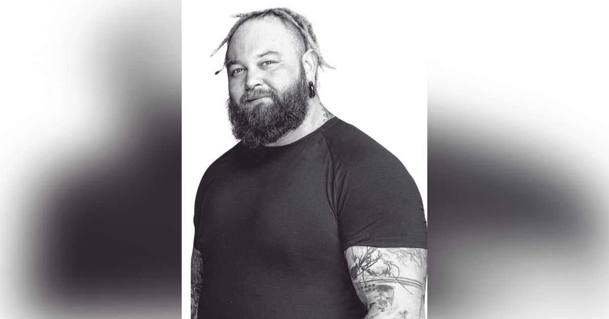 Obituary information for Windham Rotunda