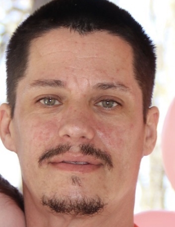 Jason William Tome - 2023 - Etzweiler Funeral Home