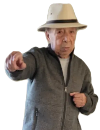 Obituary information for Rafael Lopez Felix