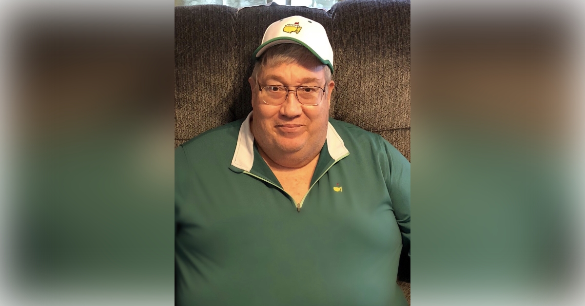 Obituary information for Gilbert Harrison Baker