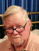 John “Danny” Daniel Parks - 2023 - Amy Stittsworth Funeral Service and ...