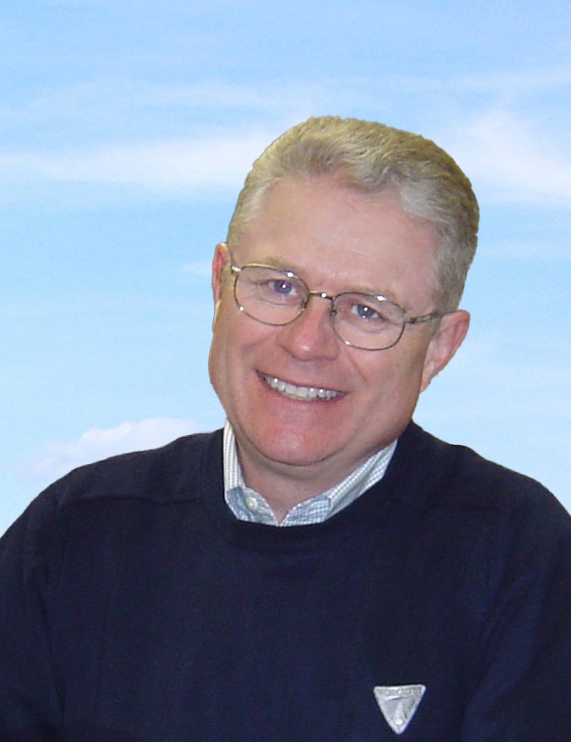 Matthew J. Hogan - 2023 - Chiampa Funeral Home