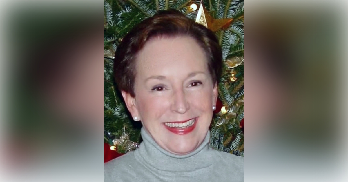 Obituary information for Valerie Anne Coleman