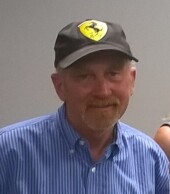 Bruce Reginald Clements - 2023 - Brett Funeral Chapels Ltd.