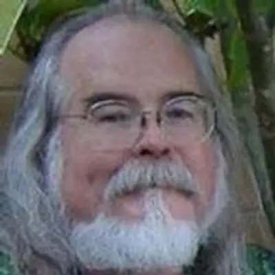 Robert Gilmore 28795005