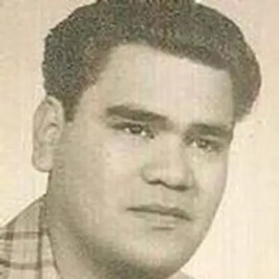 Victor Adames, Jr. 28795662