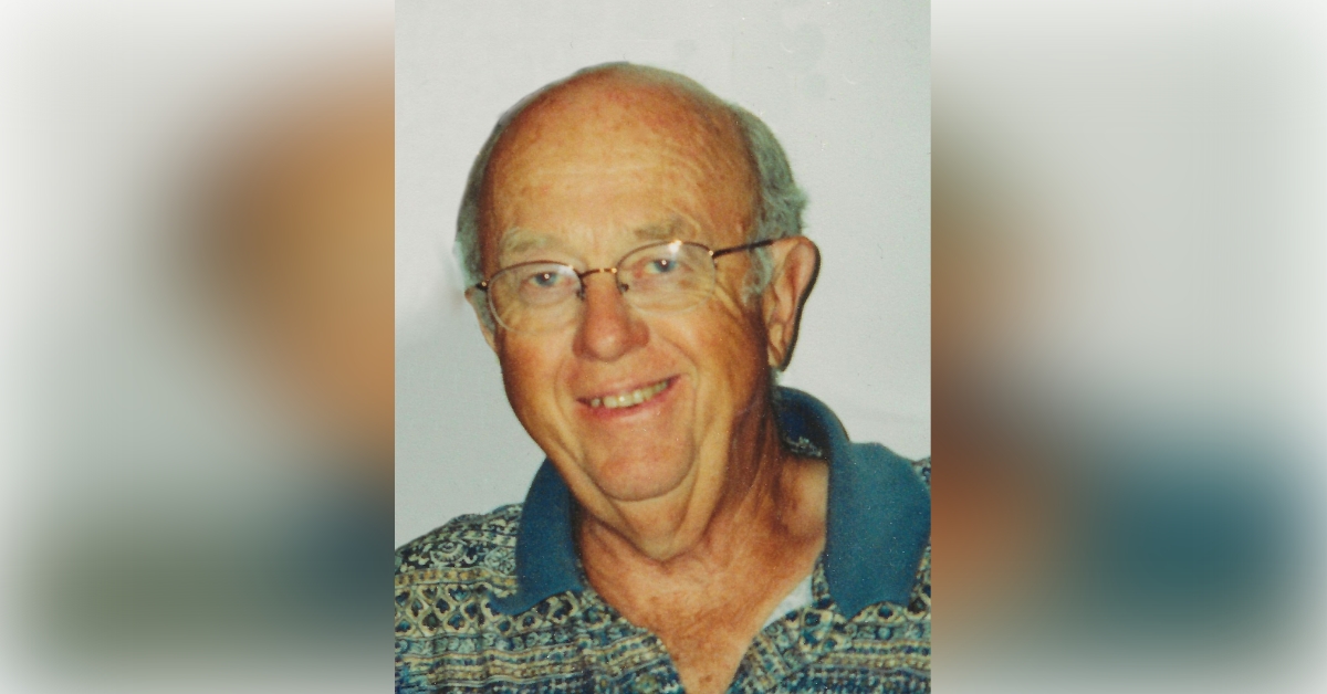 Obituary information for Robert 'Bob" Wheeler