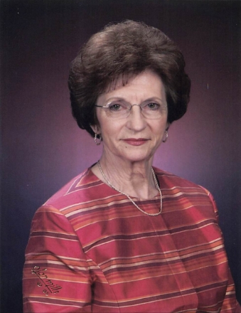 Thomaston, GA Funeral Home & Cremation | Fletcher-Day Funeral Home