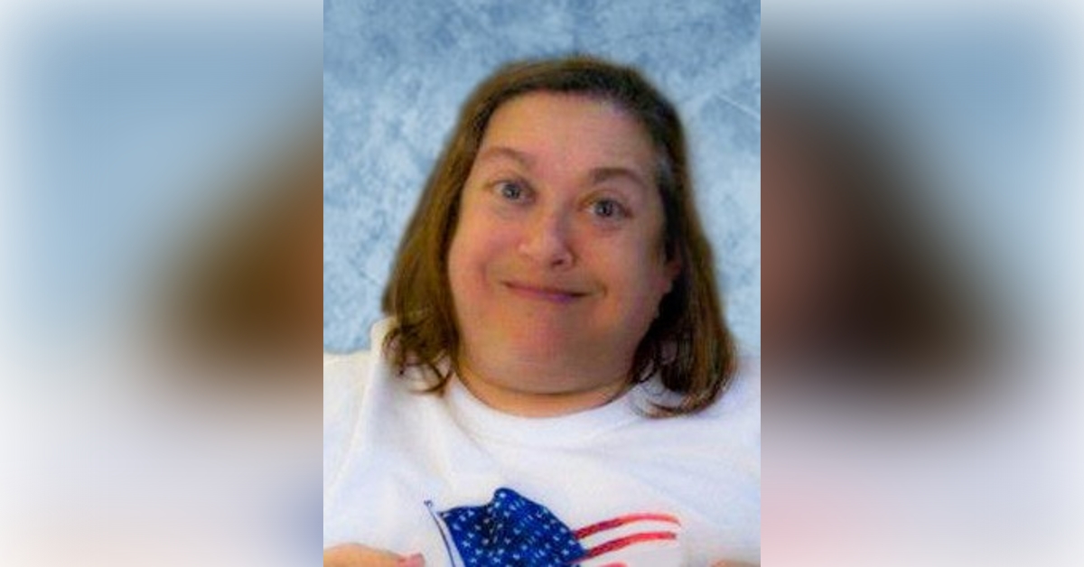 Obituary information for Dawn Renee Dotson