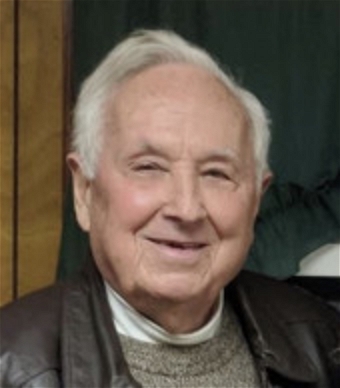 Wesley W. "Wes" Walker Obituary - 2023 - Farrar Funeral Home