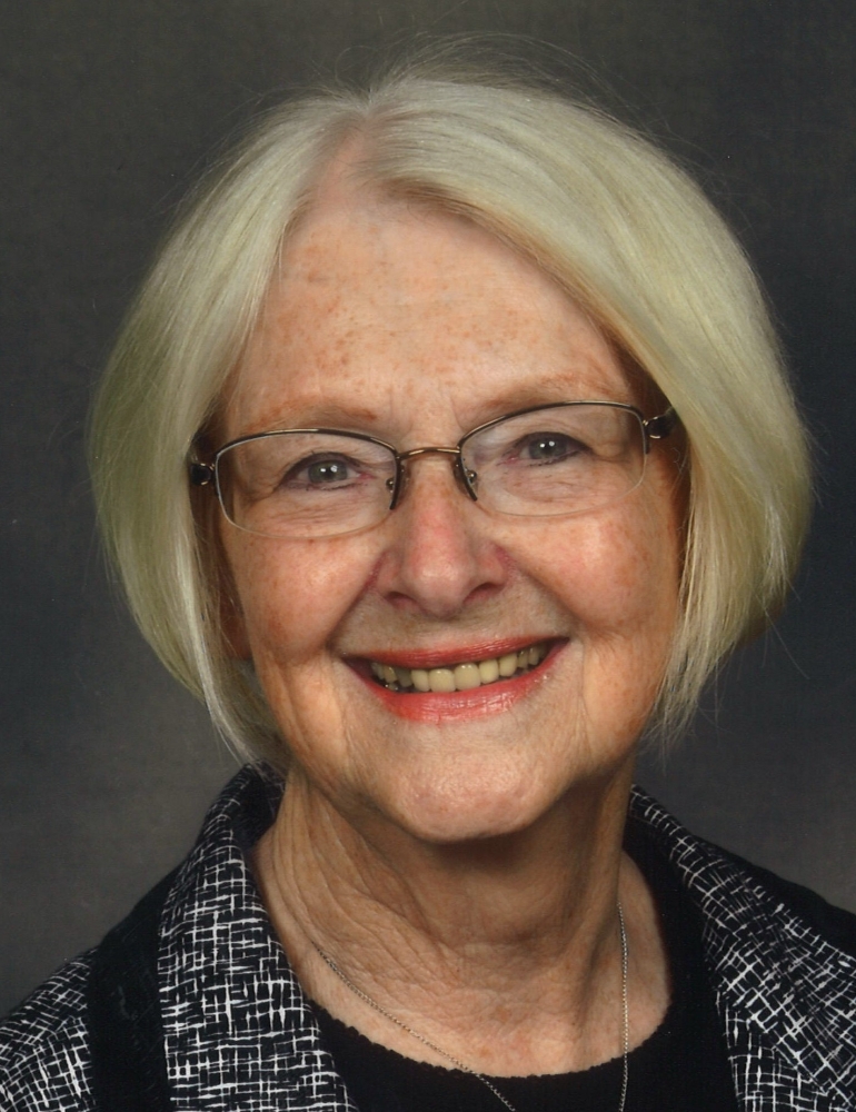 Sharon Jean Self - 2023 - The Meeks Mortuary and Crematory