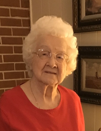 Thomaston, GA Funeral Home & Cremation | Fletcher-Day Funeral Home