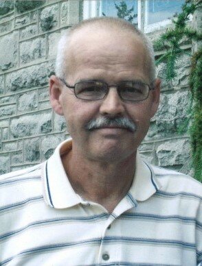 Gregory Scott Giesler - 2023 - Erb & Good Funeral Home