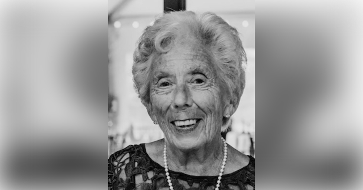Obituary information for Jean Carol Davock