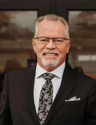 Weatherford Funeral Home - Galbreaith-Pickard Funeral Chapel