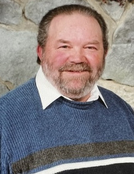 Chester "Wayne" Davis - 1970 - Chester "Wayne" Davis