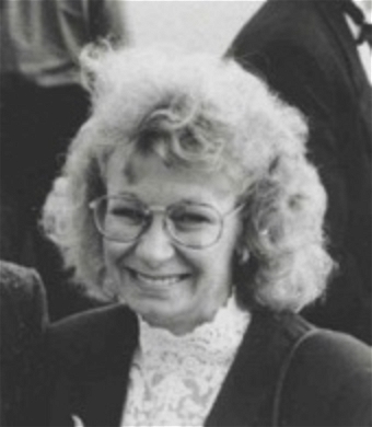 Linda Ann Power - 2023 - Steele Funeral Home