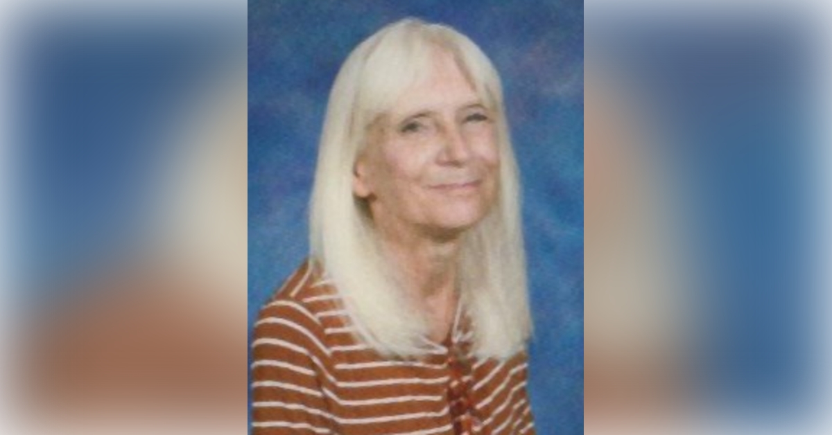 Obituary information for Deborah A. Guerin