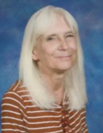 Obituary information for Deborah A. Guerin