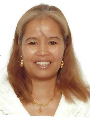 Annabelle Havey - 2023 - Demeros Funeral and Cremation Services