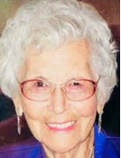 Olivia Subia Zagone - 2023 - Alamogordo Funeral Home