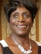 Marie Kittrell - 2023 - Pridgen Funeral Service, PA