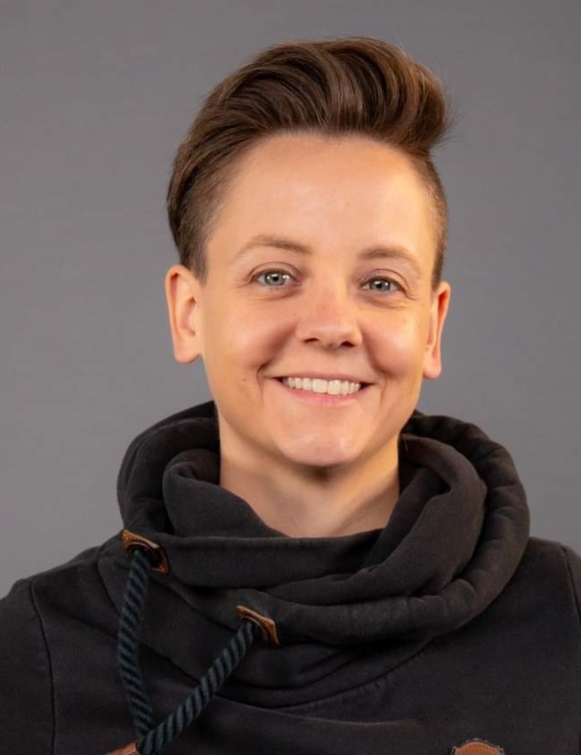 Lauren Elizabeth McLelland - 2023 - Powles Staton Funeral Home