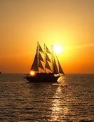 Brian Christopher Kuklo - 2023 - Gallaher American Family Funeral Home