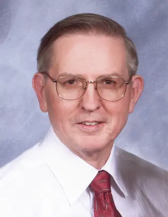 Ronald Lynn Smallwood 28797616