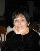 Charlotte Ann Cooperstein - 2023 - French Funerals and Cremations