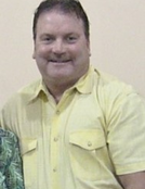 Steven Arthur Yarnell - 2023 - Bratton Funeral Home