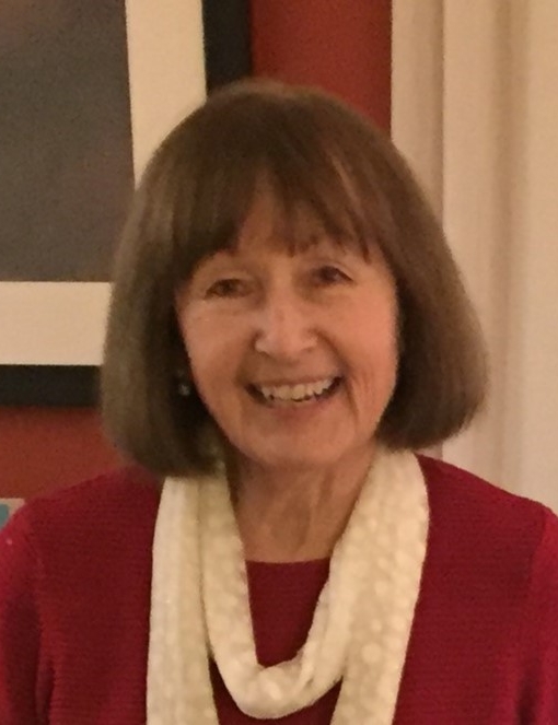 Elizabeth Stephens (nee Pankiw) - 2023 - Ridley Funeral Home