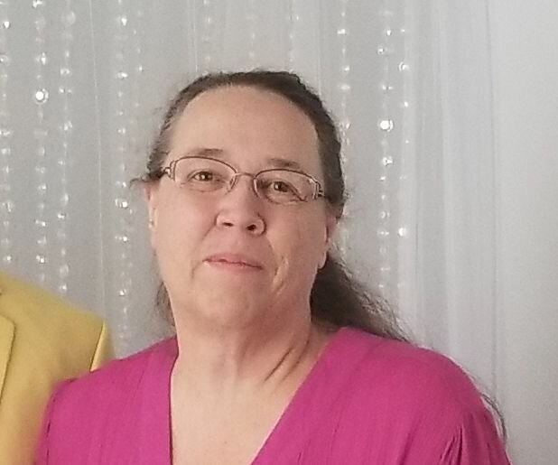 Margaret Denise Petersen - 2023 - Moore, Snear & Ruggiero Funeral Home ...