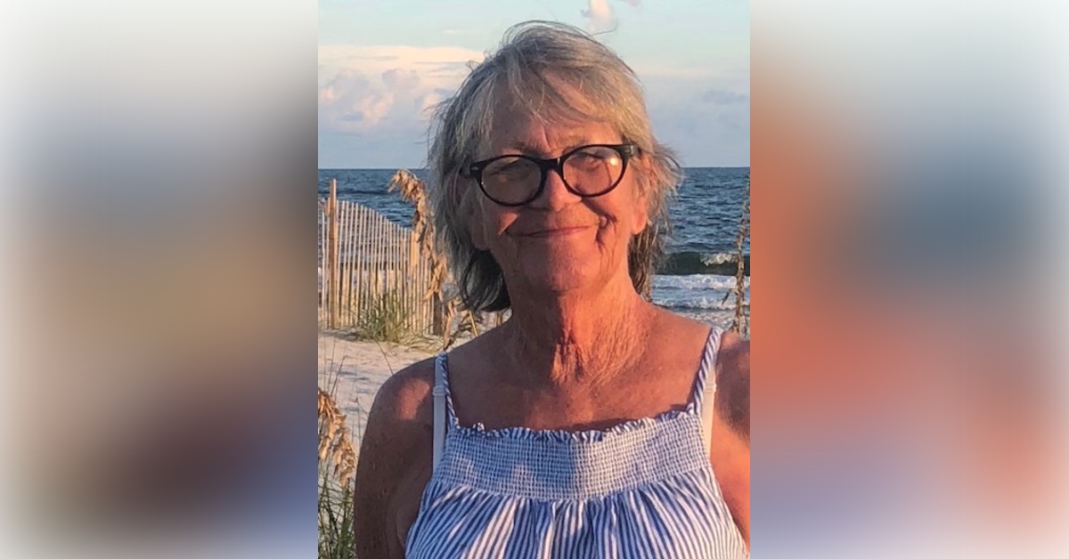 Obituary information for Kathleen Clark