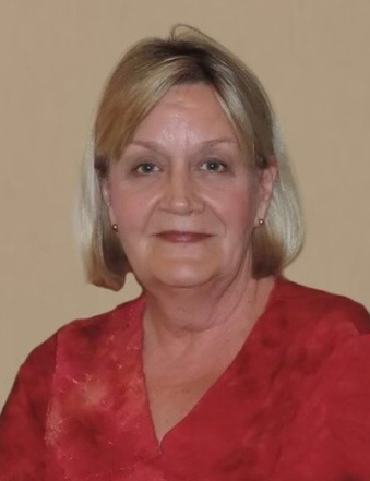 Lois LaVonne Finnern Obituary - 2023 - Fairfax Memorial Funeral Home