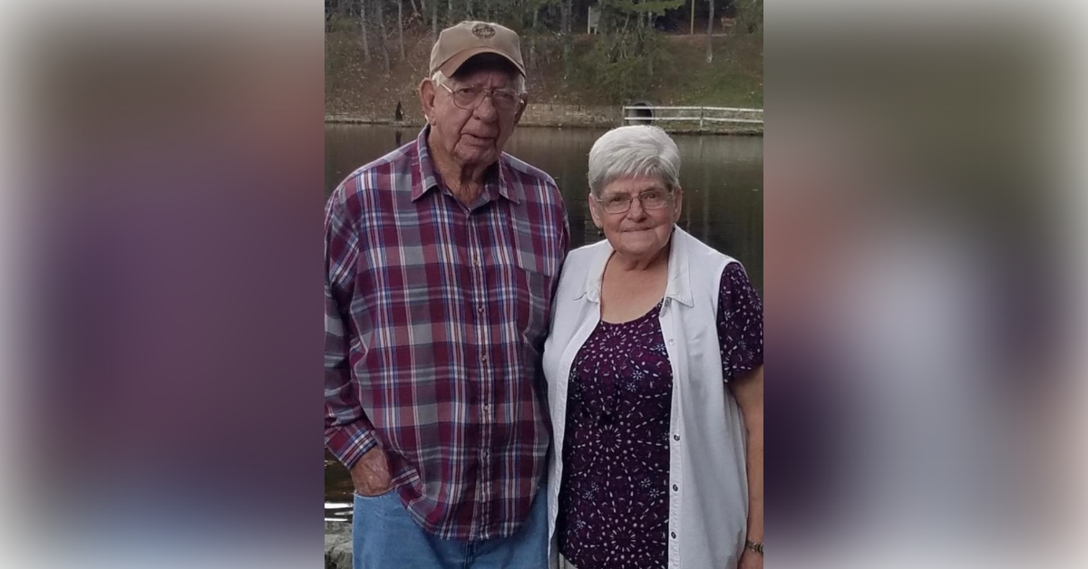 Obituary information for Denver Ray Allen