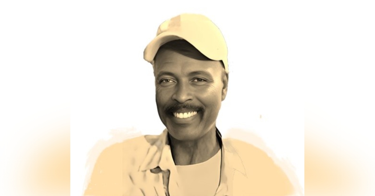 Obituary information for Joseph Page