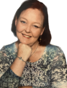 Amanda Rhea-Rice Cloud - 2023 - Farmer Funeral Home