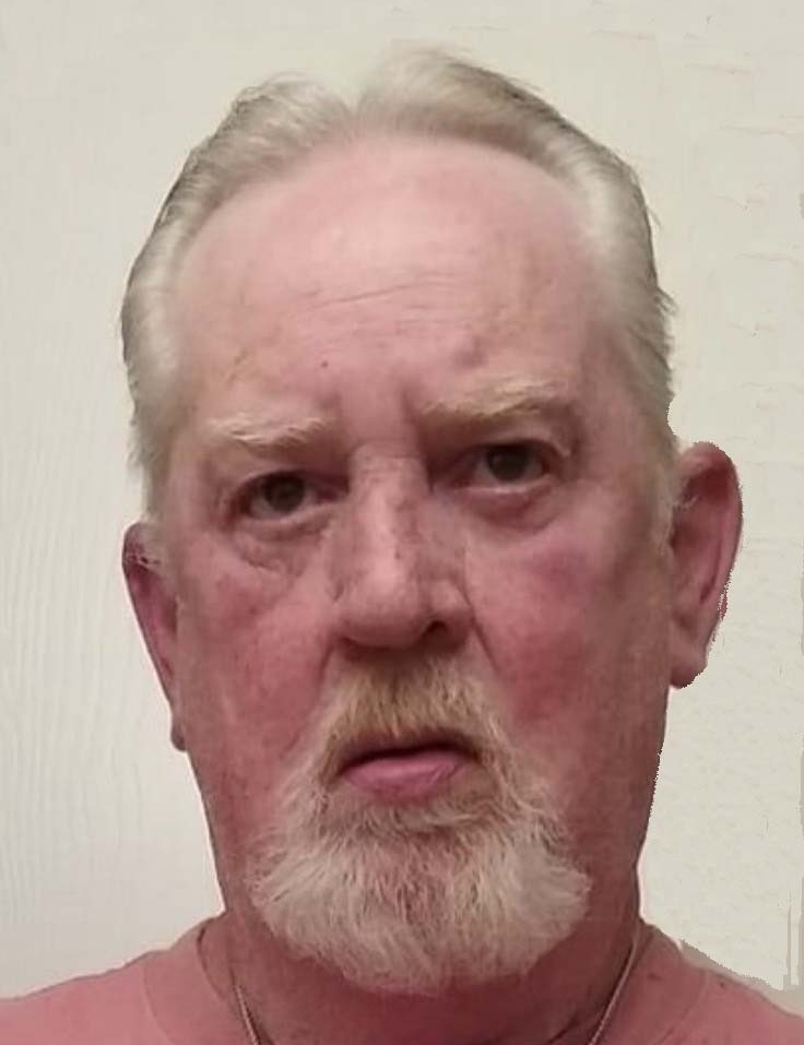 Donnie Lewis Murphy I - 2023 - G.H. Herrmann Funeral Homes