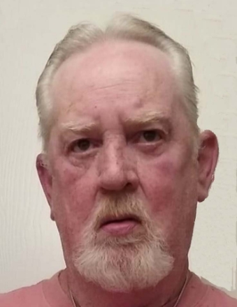 Donnie Lewis Murphy I - 2023 - G.H. Herrmann Funeral Homes