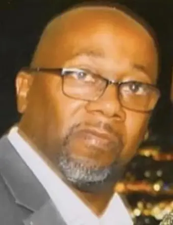 Obituary information for David W Alexander