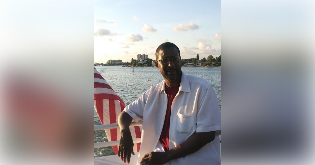 Obituary information for Guy L Koontz