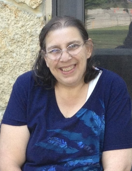 Sharon Marie Haggerty - 2023 - Schaff Funeral Service