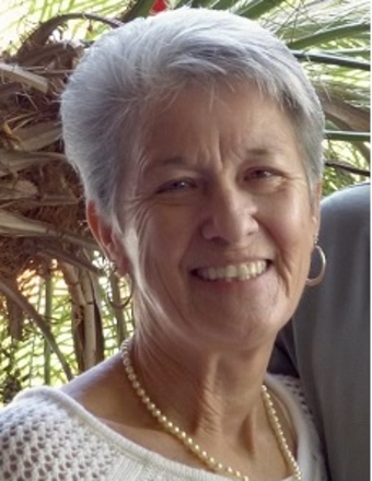 Glenda Mae Wright Obituary - 2023 - All County Funeral Home & Crematory