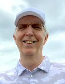 Brian Joseph Wallace - 2023 - Wilson-Shook Funeral and Cremation Center