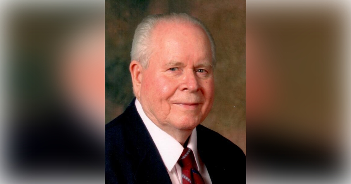 Obituary information for Pascal Parker Warmouth