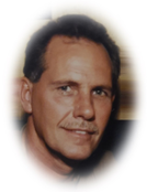 John William Conley, Sr. - 2023 - Werner-Gompf Funeral Services, ltd.